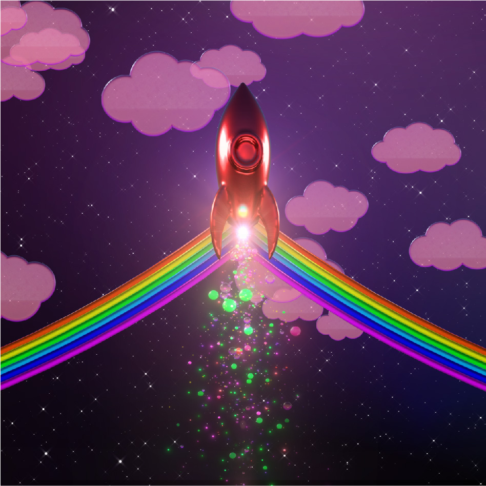 Stella | A new show for the entire family!