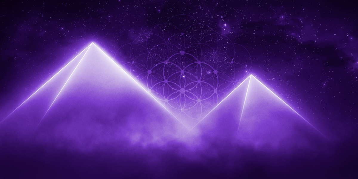 FAQ | Everything you need to know about PY1